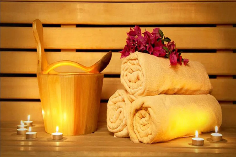 Mashhad Darvishi Hotel - Okaybooking